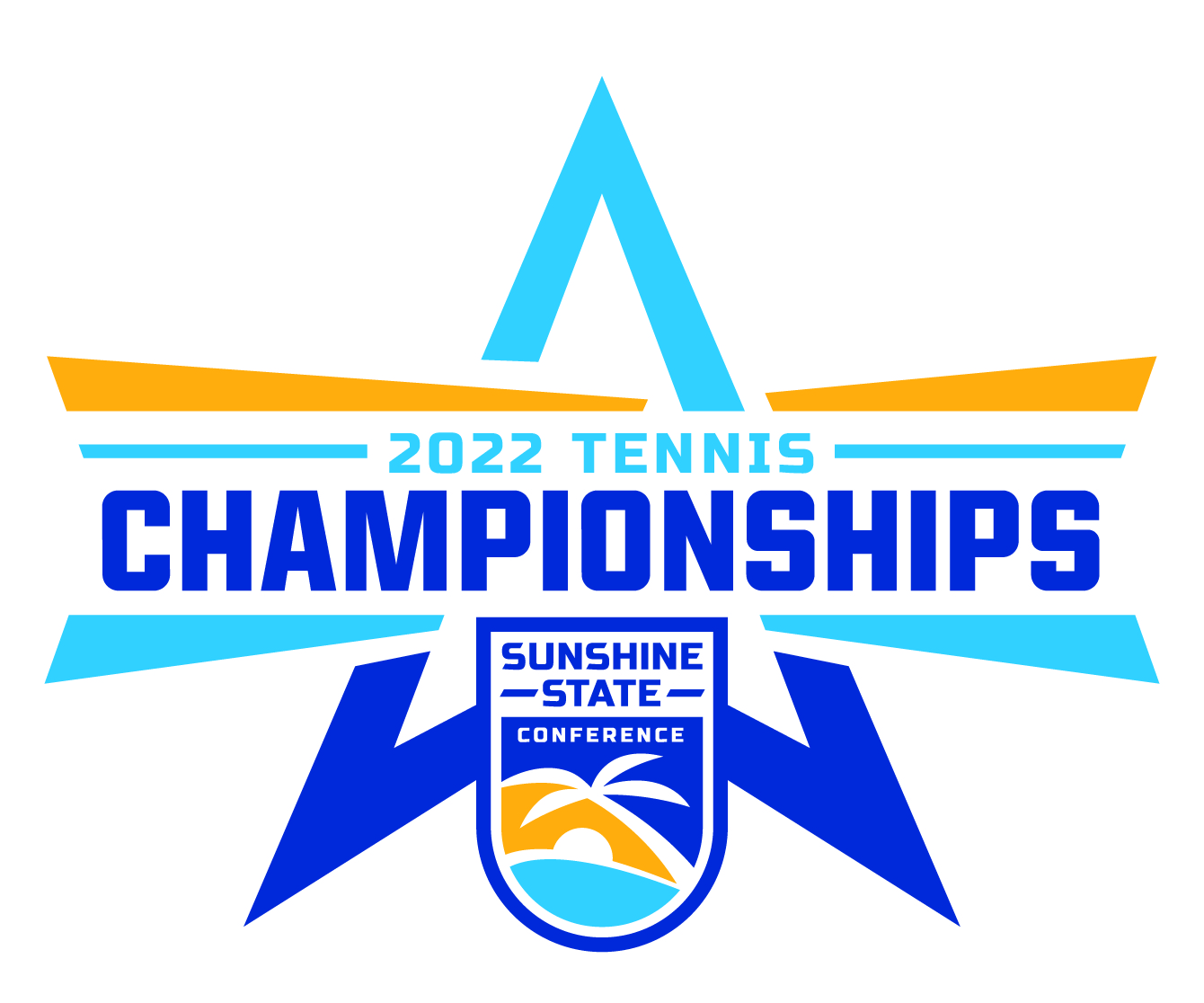 Sunshine State Conference Championship 2022